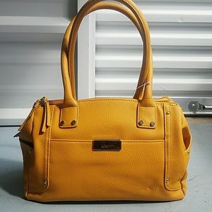 Rosetti Bags | Womens Handbag | Poshmark